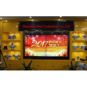 China Factory - Shenzhen Okaf Technology Co., Ltd.