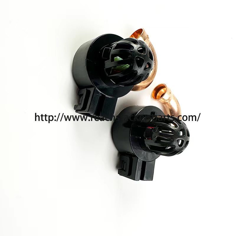 Quality 920169.013 Sensor Kalmar Reach Stacker Parts for sale
