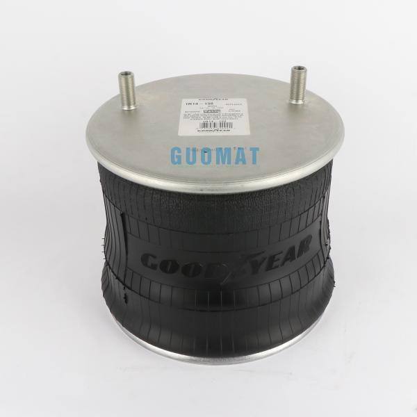 Quality 1R14-198 Air Ride Suspension for sale