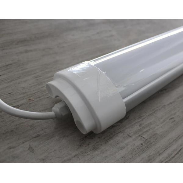 Quality High quality 3F tri-proof led light 30w with CE ROHS SAA approval waterproof for sale