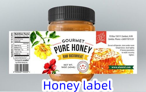 Quality Stylish Waterproof Labels for Shipping and Packaging Needs for sale
