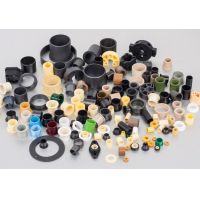 Quality VSB-70 Plastic Plain Bearings for sale