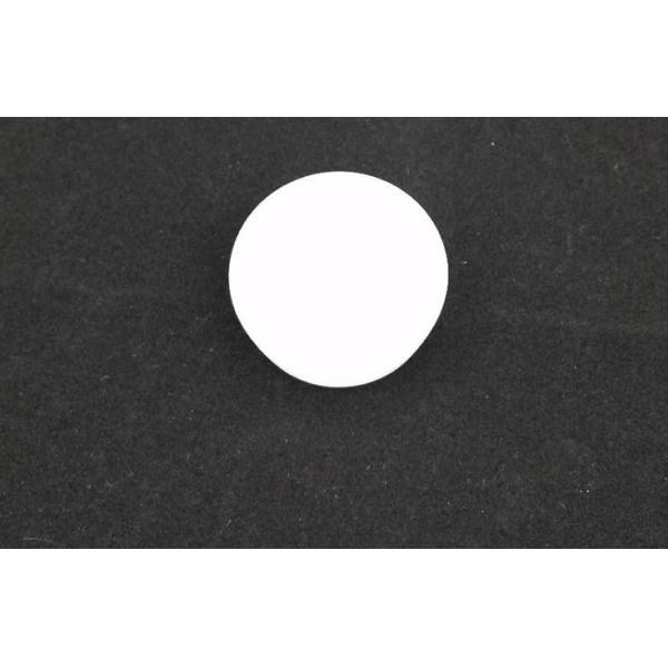Quality Environmental Friendly Plastic Blow Moulding For Plastic Diffuser LED Light for sale
