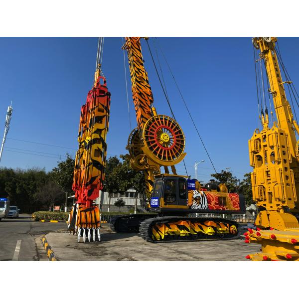Quality Low VOCs Engineering Machinery Waterborne Epoxy Paint for sale