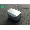 china Double Diaphragm Mini Air Pump AC24V Compression Therapy