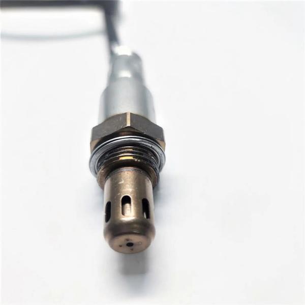 Quality 03C906262AN O2 Oxygen Lambda Sensor for Volkswagen for sale