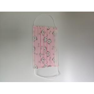 Quality Disposable Dust Mask for sale
