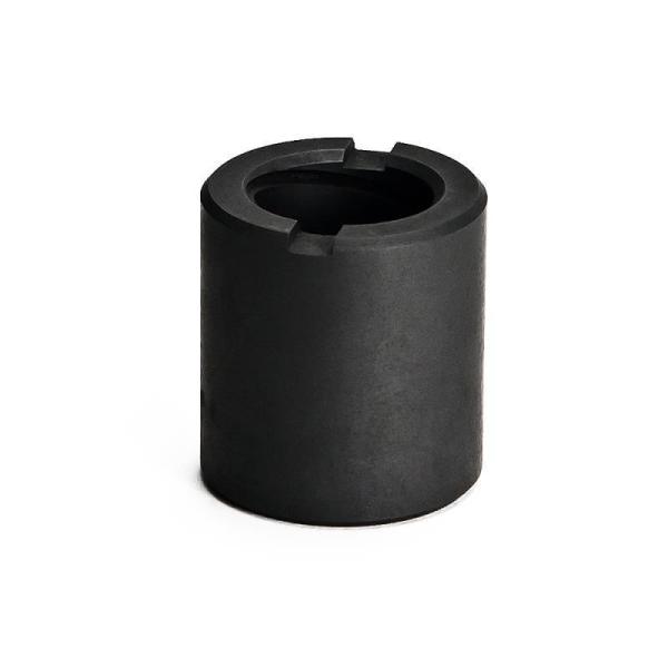 Quality Resin Antimony Impregnation Carbon Graphite Bearing for Sealing Materials for sale