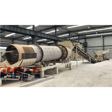 Quality Energy Mining Drum Screen Stone Scrubber With Advanced Scrubbing Technology for sale