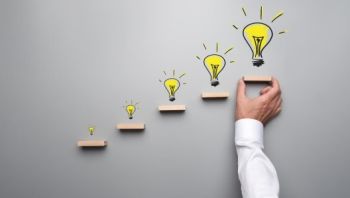 China Factory - Yuyao Roc Plastic Manufactory Co., Ltd.