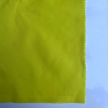 Quality 100%Polyester 63D*63D 190T Taffeta for sale
