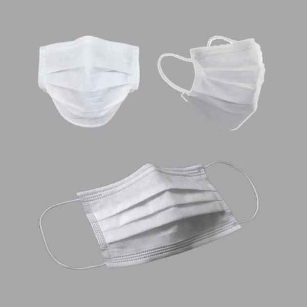 Quality Face Mask Automatic Making Machine for sale