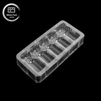 Quality Medical Plastic Packaging for sale