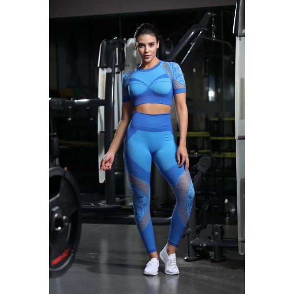 Quality Streetwear Hooded Short Sleeve Tops Edgy Patterns Urban Athleisure Vibes for sale