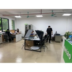 China Factory - Guangzhou Shensheng Auto Parts Co.,Ltd