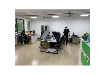 China Factory - Guangzhou Shensheng Auto Parts Co.,Ltd
