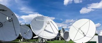 China Factory - Shenzhen Xinshengyuan Electronic Technology Co., Ltd.