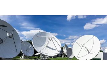 China Factory - Shenzhen Xinshengyuan Electronic Technology Co., Ltd.