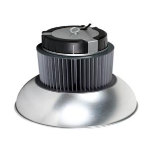 Quality High Bay LED Lights for sale
