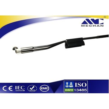 Quality Bladder Tumor Effective Plasma Surgical Device Minimally Invasive Joints for sale