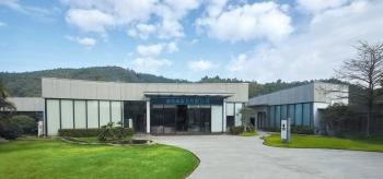 China Factory - Foshan Haobowei Furniture Co., Ltd.