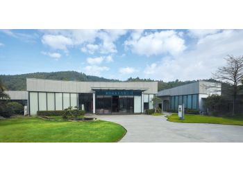 China Factory - Foshan Haobowei Furniture Co., Ltd.