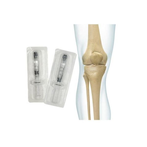 Quality 3ml Mesotherapy Solution Orthopedic Surgical Mesotherapy Skin Tightening for sale