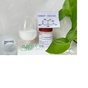Quality Concrete Retarder for sale