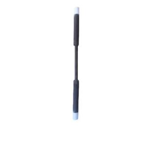 Quality Customized Silicon Carbide Heating Element 1300C Silicon Carbide Heating Rod for sale