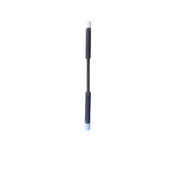 Quality Customized Silicon Carbide Heating Element 1300C Silicon Carbide Heating Rod for sale
