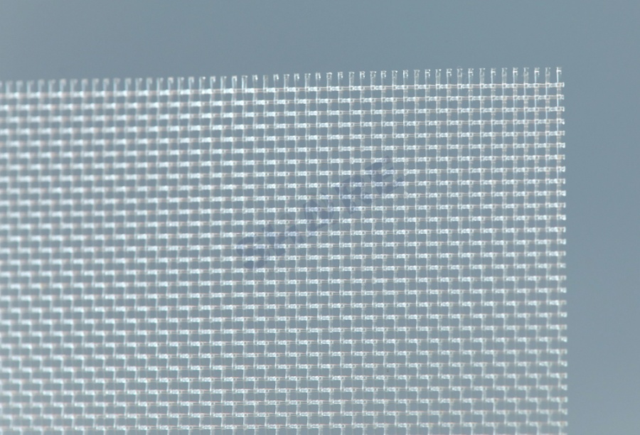 filter mesh