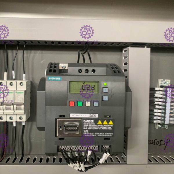 Quality PET Bottle Filling Machine for sale