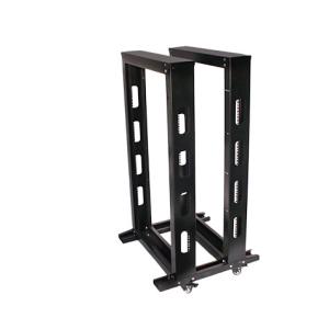 Quality Network Rack for sale