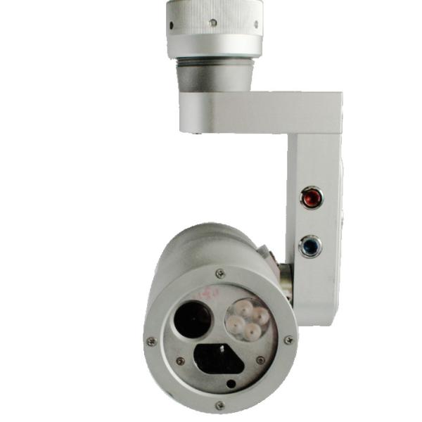 Quality High Definition Digital Inspection Camera / OEM Cctv Inspection Camera for sale