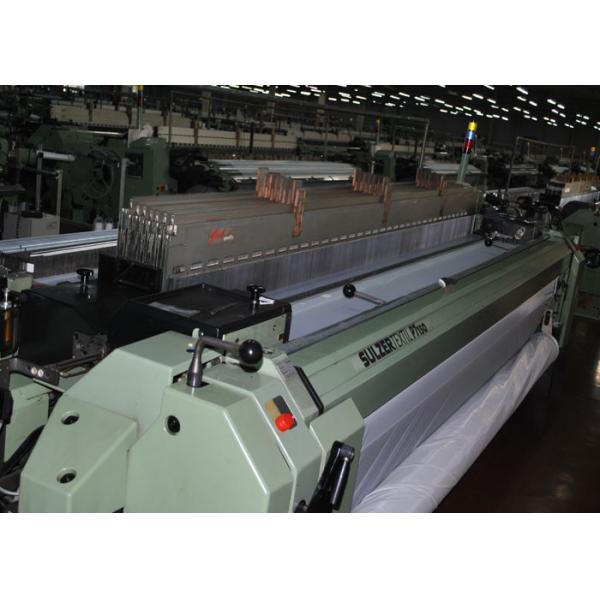 Quality 74" 48T 70 Micron Polyester Screen Printing Mesh for Ceramics for sale
