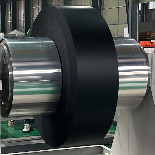 Quality Selecting the Ideal Aluminum Channel Letter Coil Key Considerations to Keep in Mind for sale