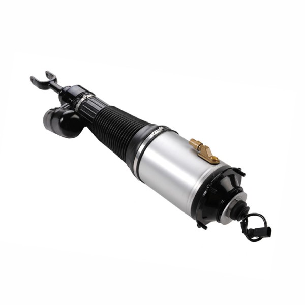 Quality VW Phaeton 3D0616039 VW Air Ride Suspension Kits 840mm*210mm*200mm Size for sale