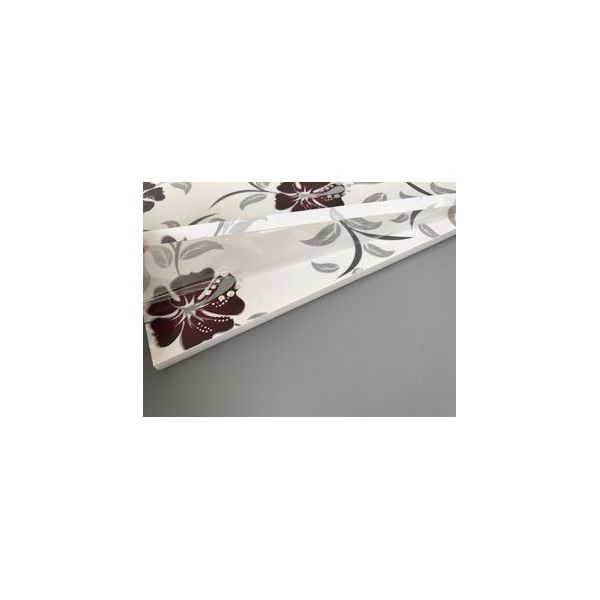 Quality High Intensity PVC Ceiling Boards For Commercial , Pvc Ceiling Panels Square for sale