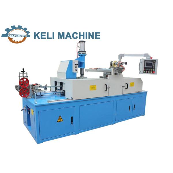 Quality 300rpm Automatic Cable Wire Manufacturing Machine Rolling Machine Packing for sale