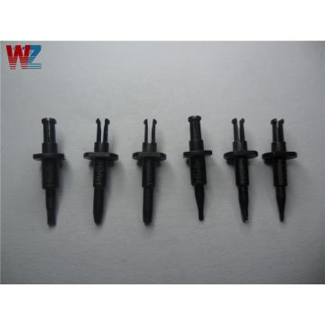 Quality Wear Resistant HG52C SMT Nozzle Hitachi Replacement Parts for sale