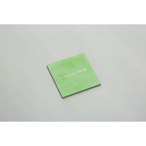 Quality Heat Insulating Plate for sale