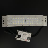 Quality IP65 Rated SKD LED Lamp For Long Lasting And Reliable Performance for sale