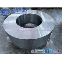 Quality Gear Blank Forging for sale