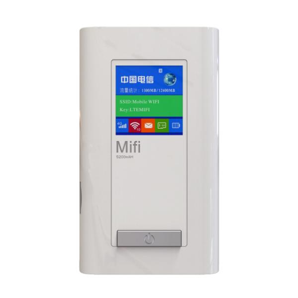 Quality GW412 WiFi 6 Router 2.4GHz / 5GHz Frequency With Mediatek Broadcom Qualcomm for sale