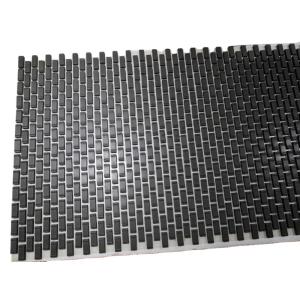 Quality Stabilizer Tungsten Carbide Sheet for sale