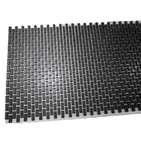 Quality Stabilizer Tungsten Carbide Sheet for sale