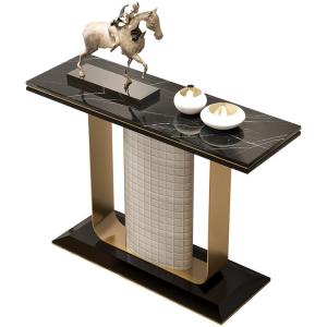 Quality Console Table for sale
