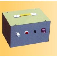 Quality Portable High Energy High Performance Ignition System Box , Diesel Oil XDH for sale