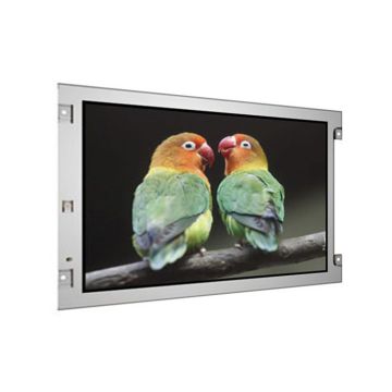Quality Textile Equipments LCD Panel Module NLT 10.4" NL10276BC20-04 for sale