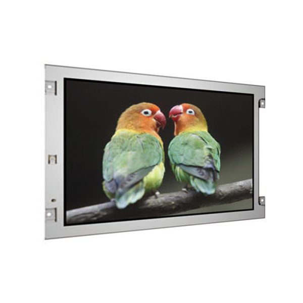 Quality Textile Equipments LCD Panel Module NLT 10.4